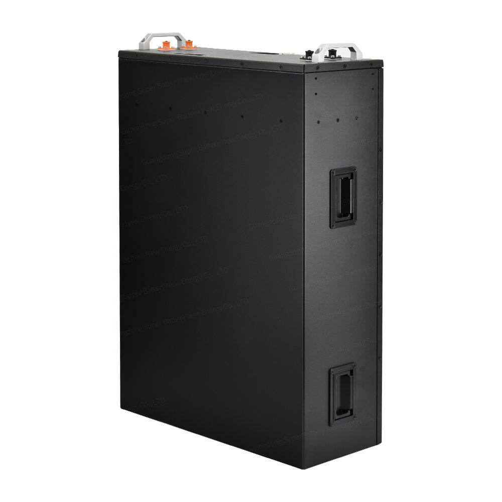 48v 300ah Lithium Ion Battery 15kwh 51.2v 300ah Lifepo4 Battery 48v 300ah Server Rack Lifepo4 ...